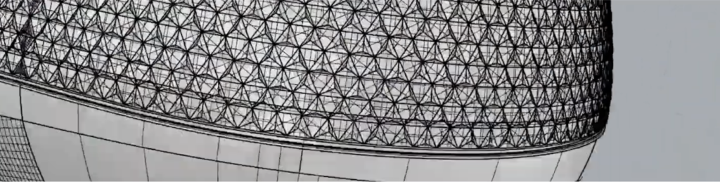 テクノロジー | 株式会社ワールドエッチング シボ加工