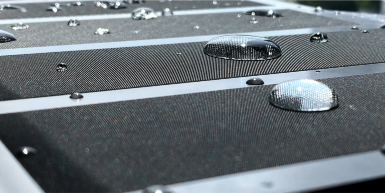 テクスチャリング | 株式会社ワールドエッチング シボ加工